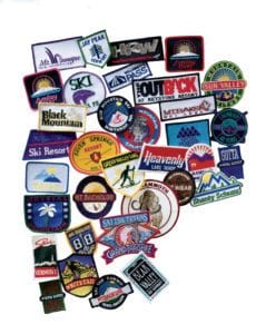 Winter, Ski, Snowboard Promotional Products | All Snow Stuff